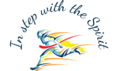 Keeping in step with the spirit